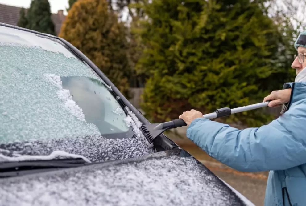 La UACh brinda certificación Oxford Test of English para mejorar ...